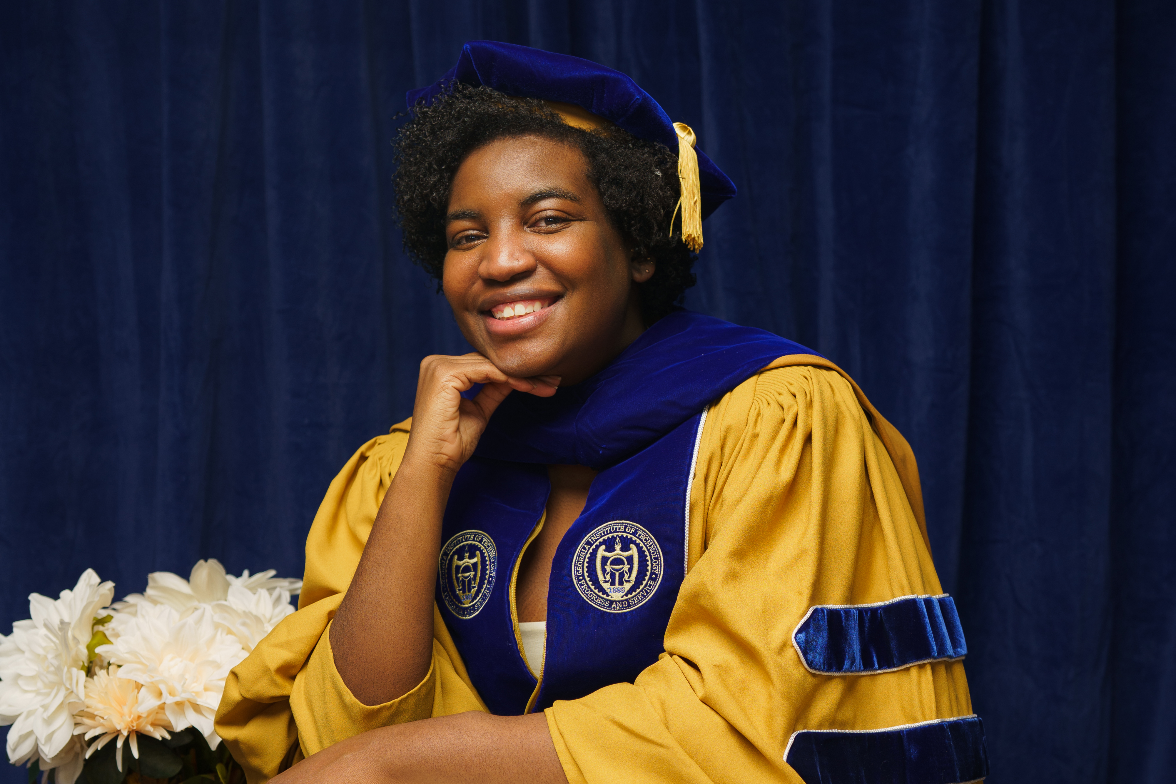 Wooster Alum Uses Digital Media to Transform Healthcare Storytelling ...