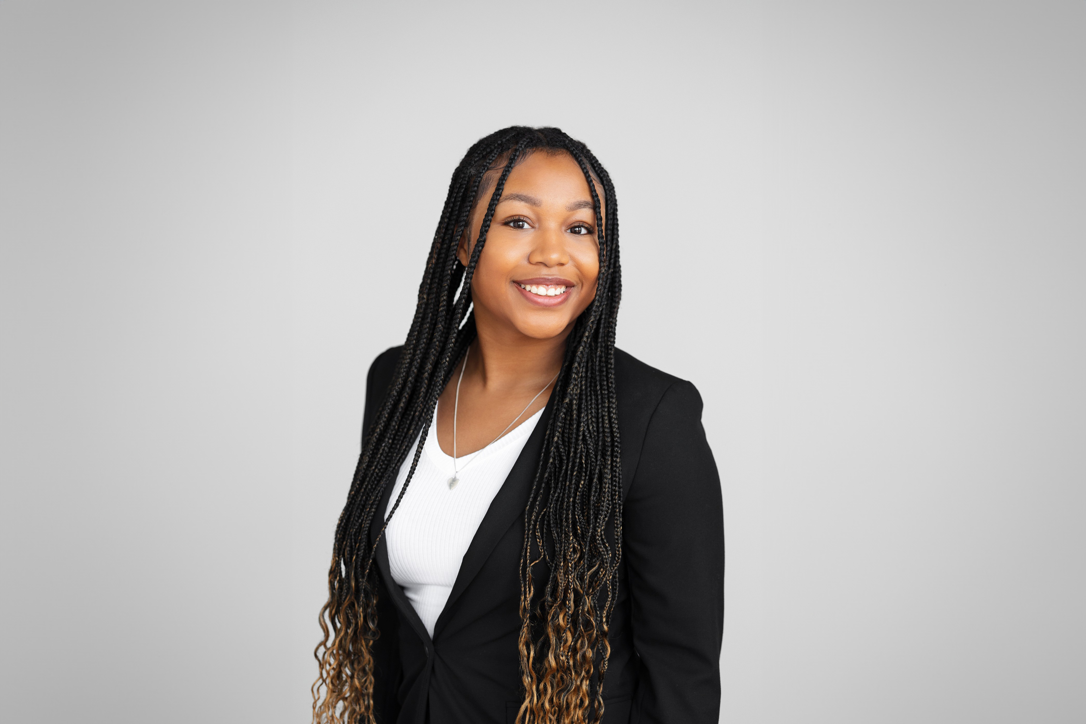 Oberlin Scholar Interns with Exoneration Project | The Posse Foundation