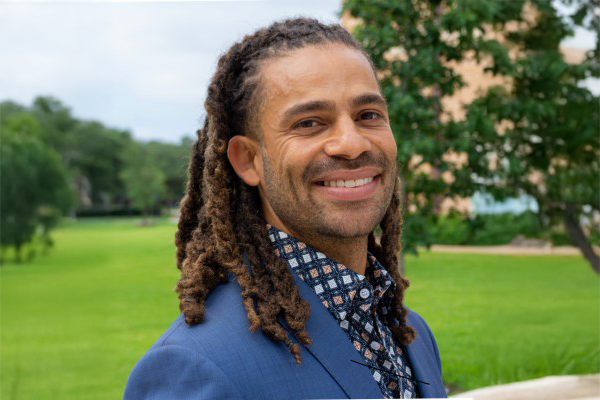 UW Alum Founds Nonprofit to Expand Global Education Access | The Posse ...