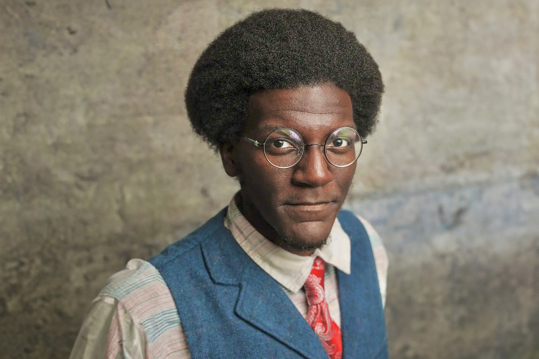 Carleton Scholar Wins Two Prestigious Research Opportunities | The ...