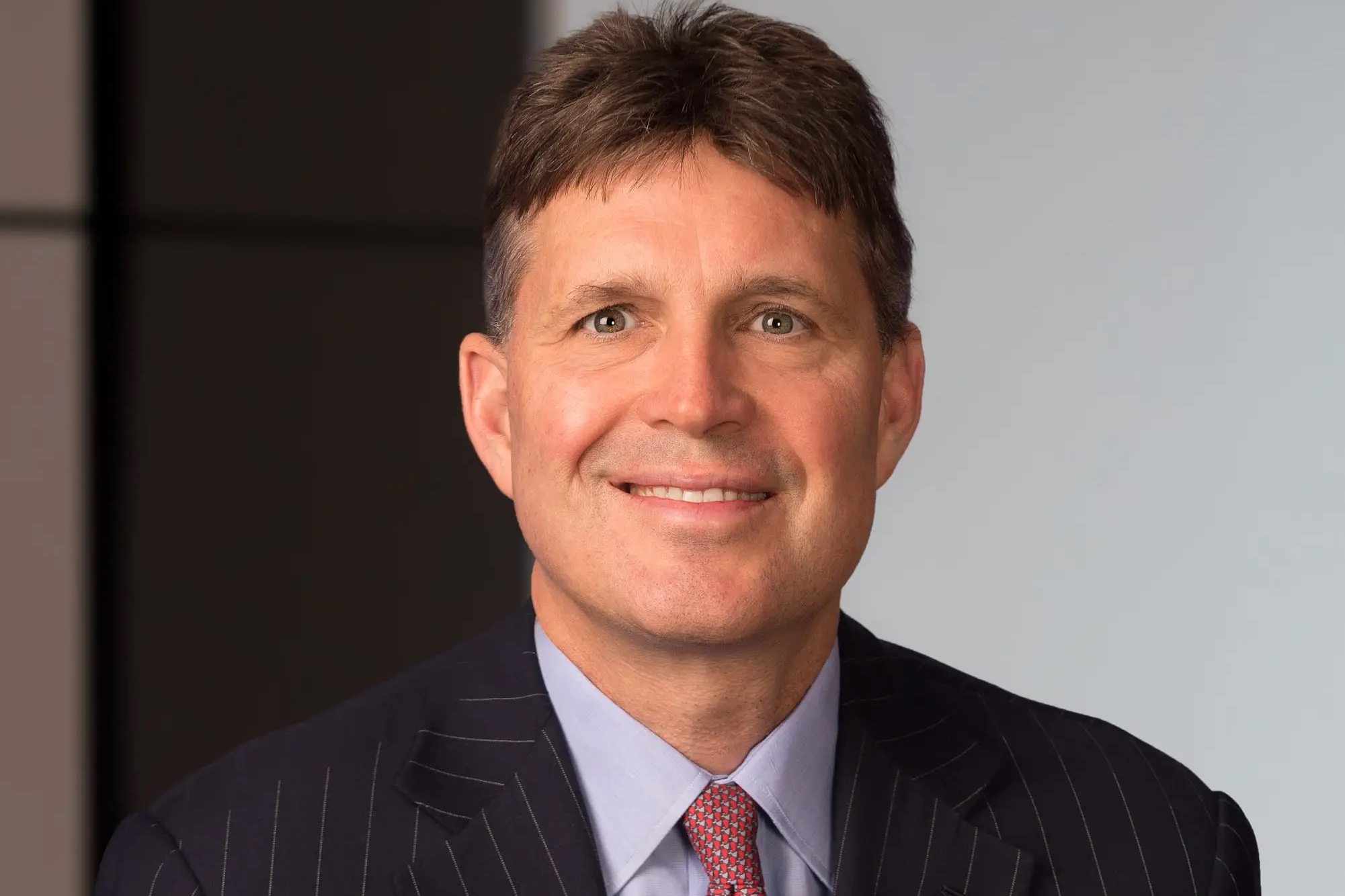 Goldman Sachs Vice Chair Champions Posse | The Posse Foundation