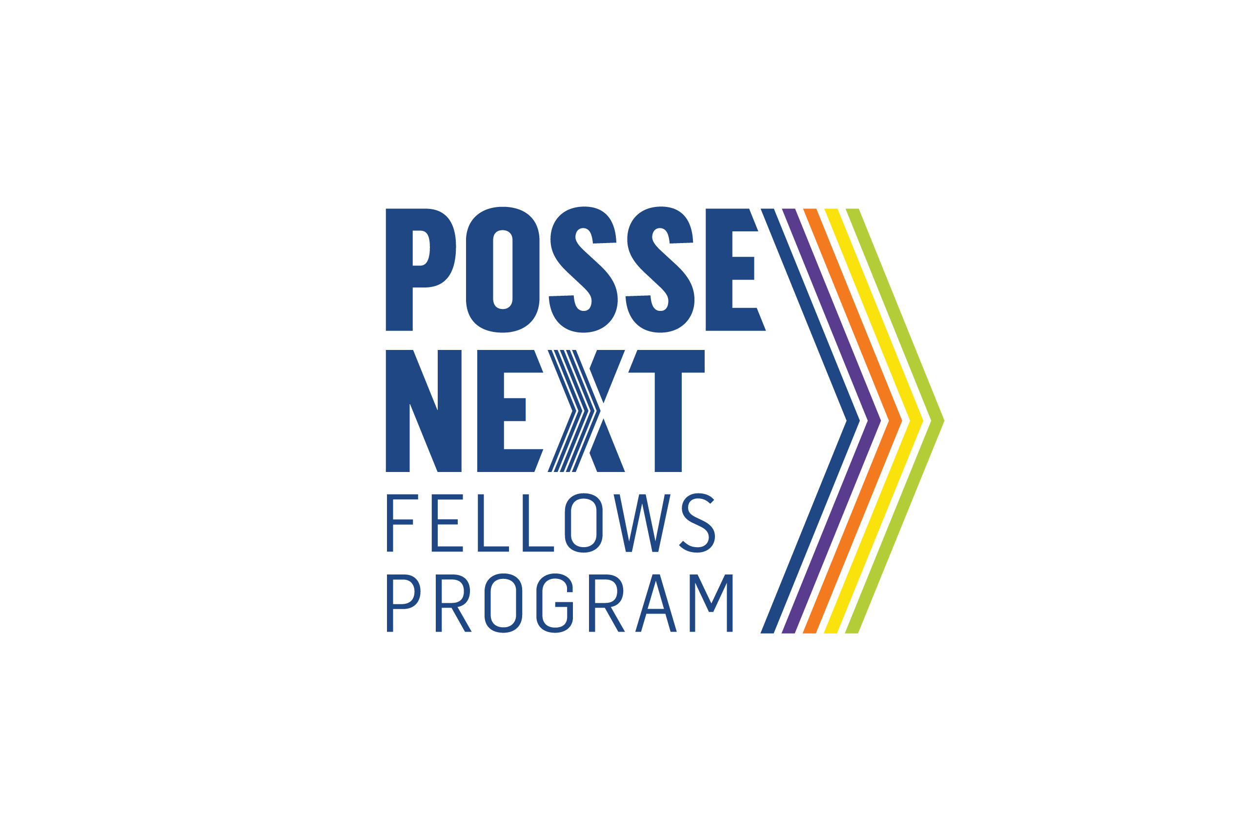 Posse Launches Elite Career Accelerator for Alumni | The Posse Foundation