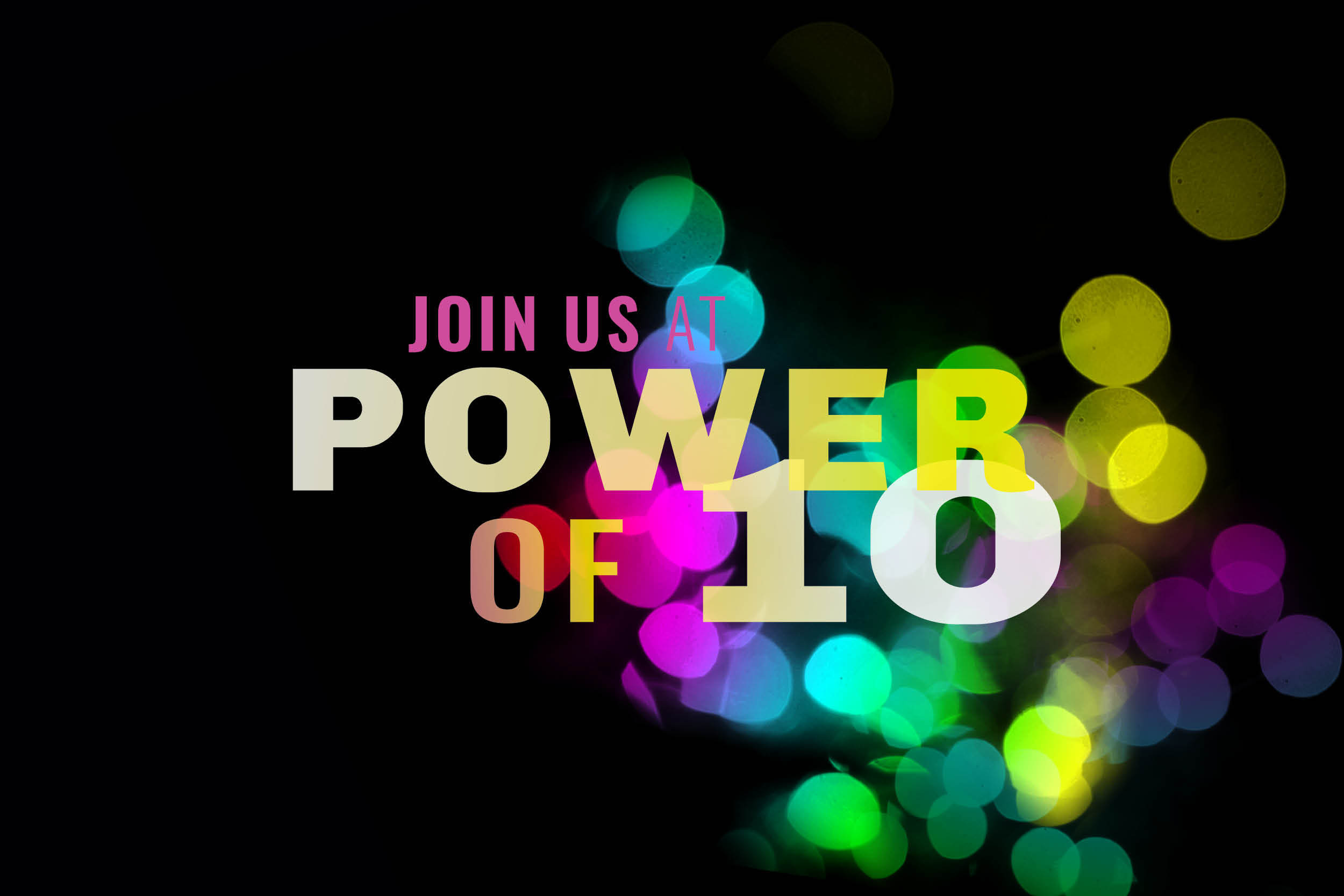 New Orleans Power Of 10 Registration The Posse Foundation new-orleans-power-of-10-registration-the-posse-foundation