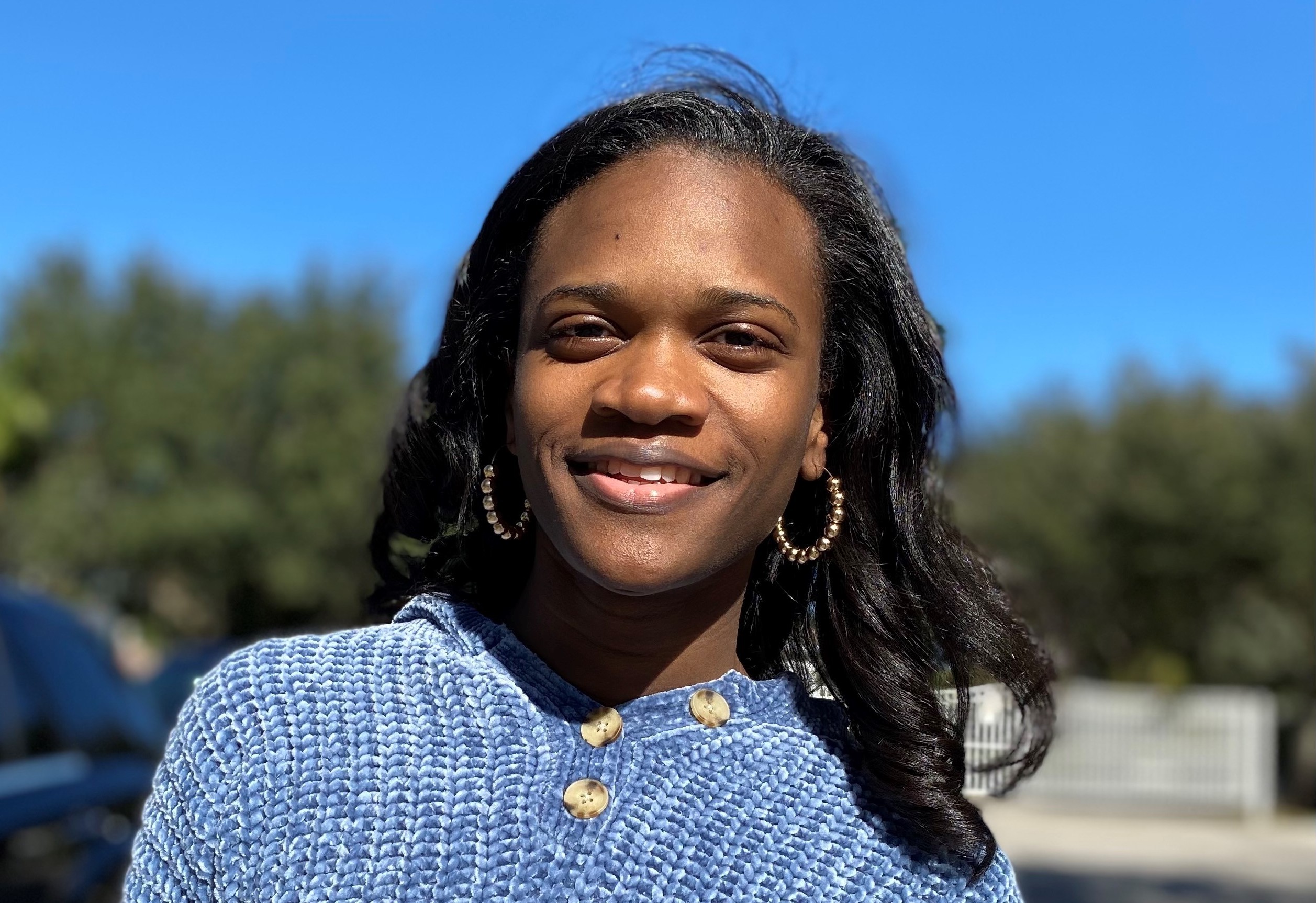 Franklin Marshall Scholar Pursues Humanitarian Entrepreneurial franklin-marshall-scholar-pursues-humanitarian-entrepreneurial