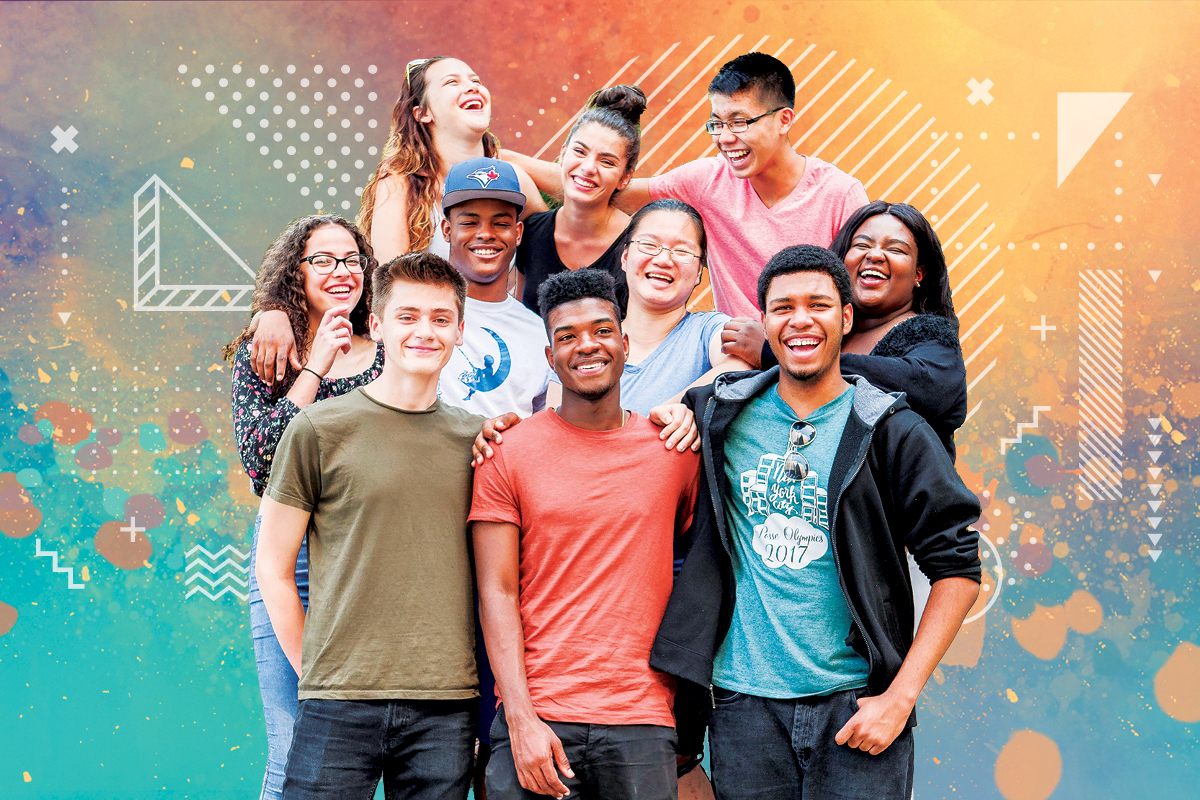 Posse Partners with Miranda Family Fund, CalArts to Launch Arts ...