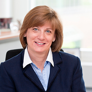 Four Boston Leaders Join Advisory Board | The Posse Foundation