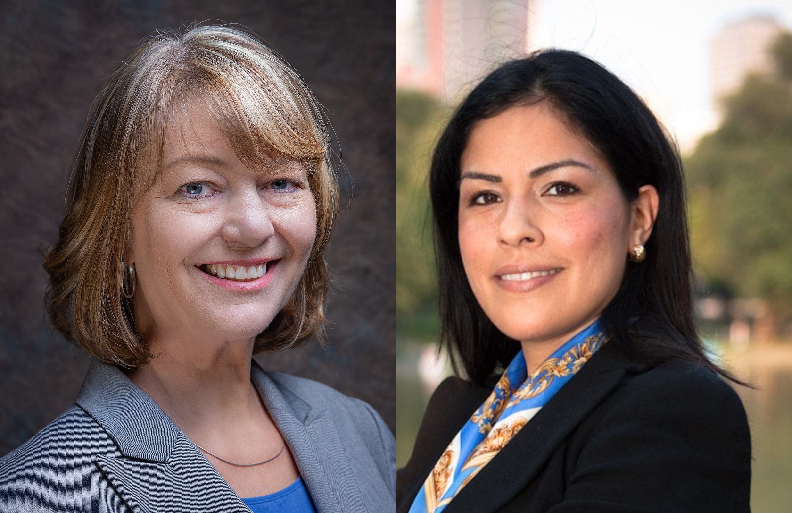 New Advisory Board Members Bring Business Experience, Enthusiasm | The ...