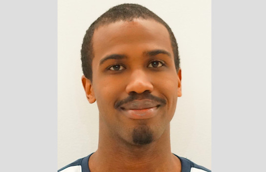 GW Scholar Interns with U.S. Army, Pursues Master’s in Engineering ...
