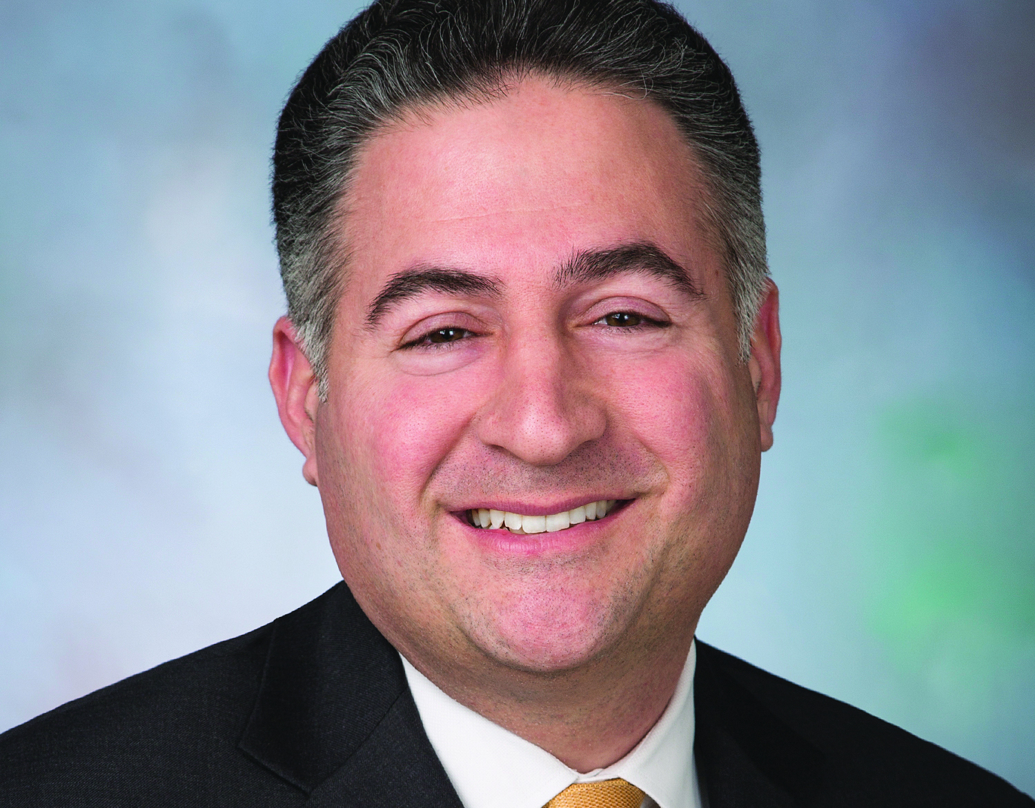 Deloitte Leads in Investing Time, Talent and Resources in Posse’s ...