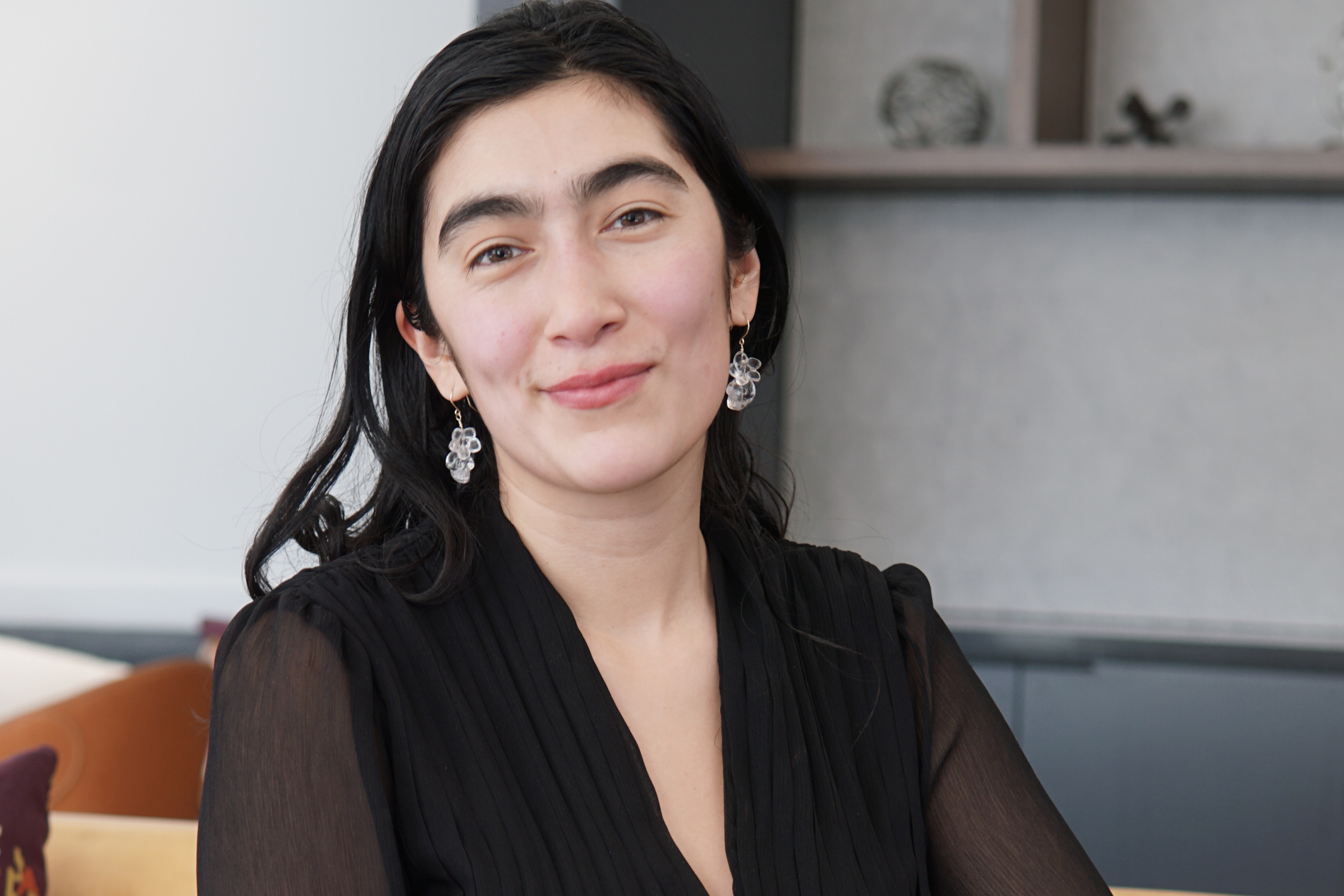 Cornell Alum Builds Advocacy Career | The Posse Foundation