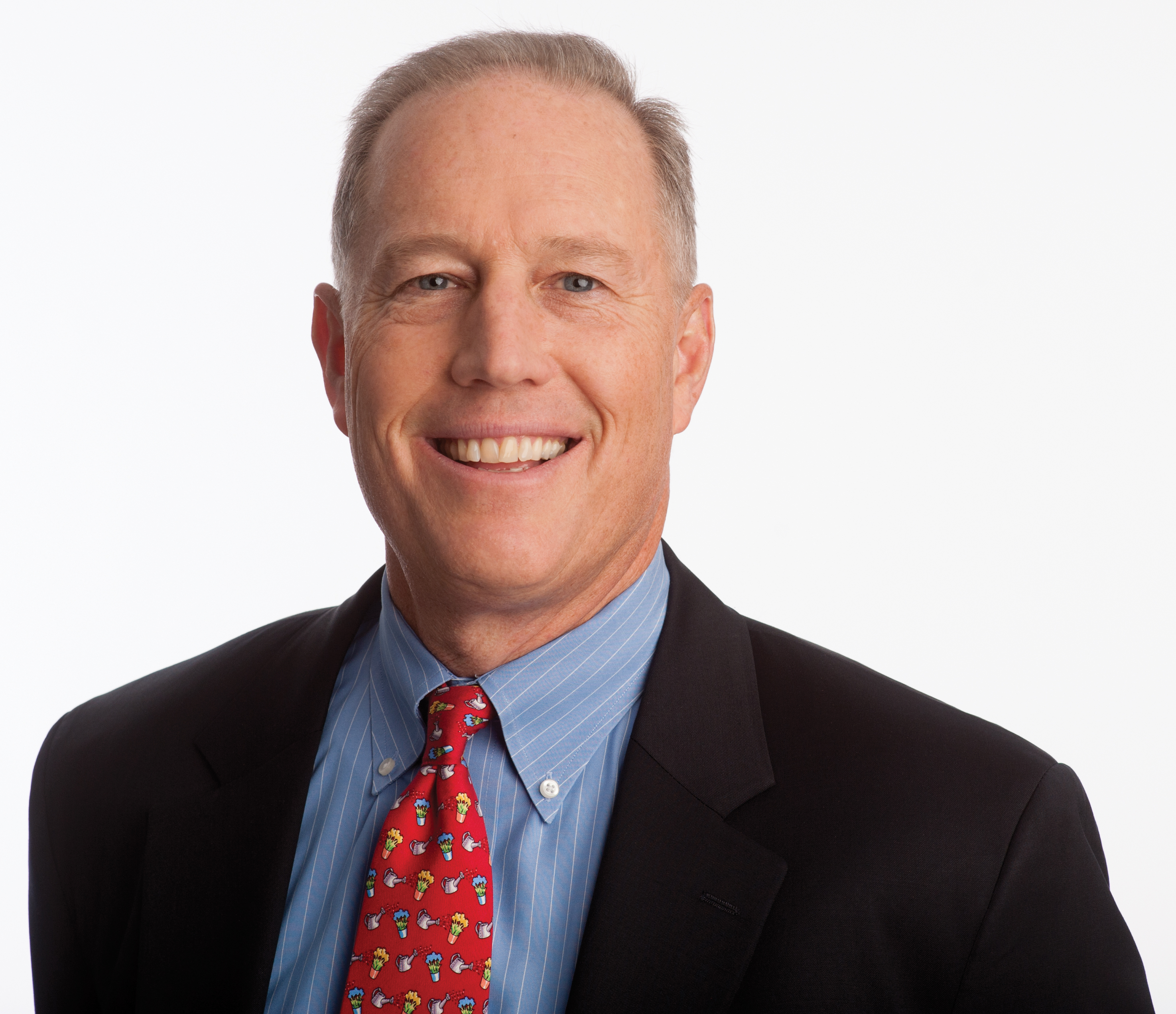 Eaton Vance Supports Boston's Posse Scholars | The Posse Foundation