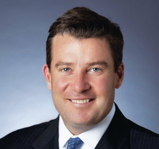 Michael Brock's Instagram, Twitter & Facebook on IDCrawl