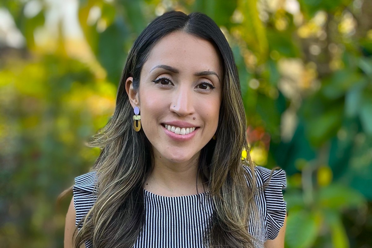 Michelle Sanchez's Instagram, Twitter & Facebook on IDCrawl