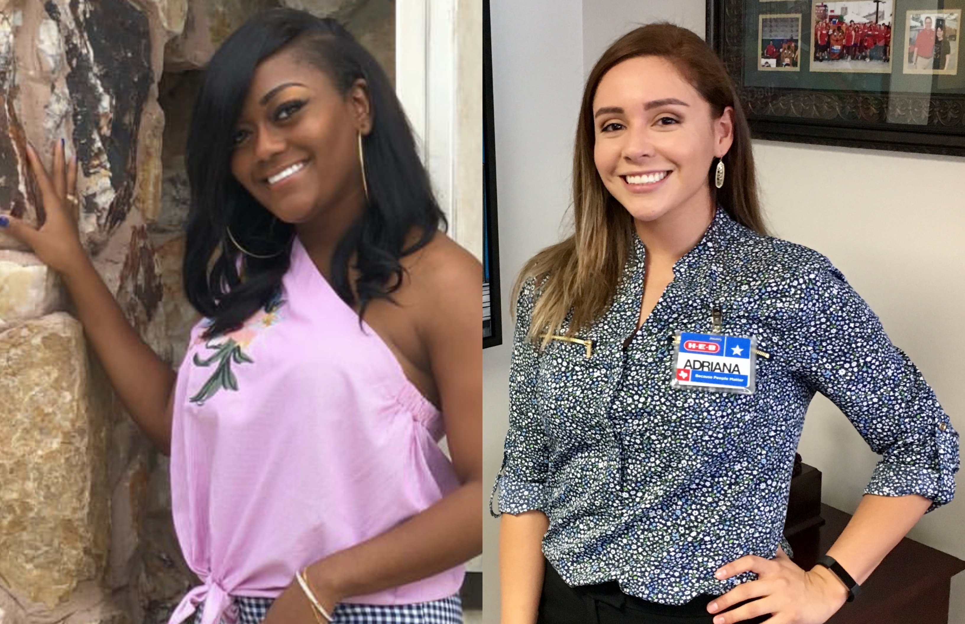 Houston Welcomes New PNAAC Representatives | The Posse Foundation