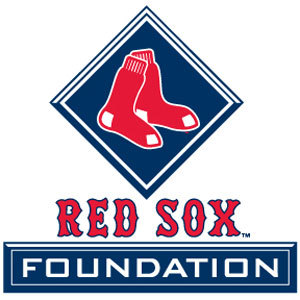 Red Sox Foundation Supports Boston Scholars | The Posse Foundation