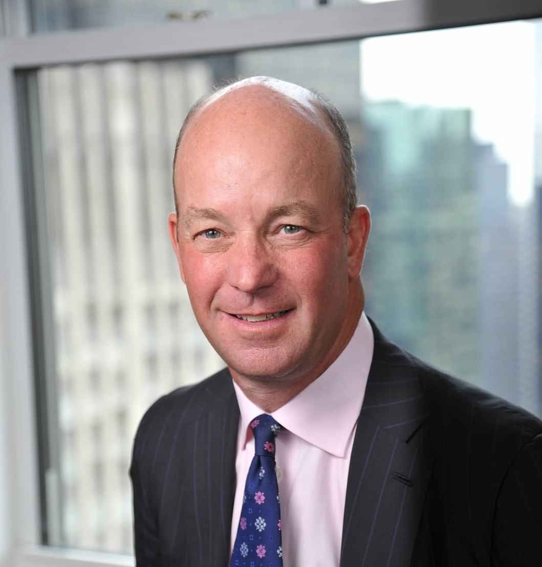 Posse Foundation Welcomes Steve Gallucci to National, Advisory Boards ...