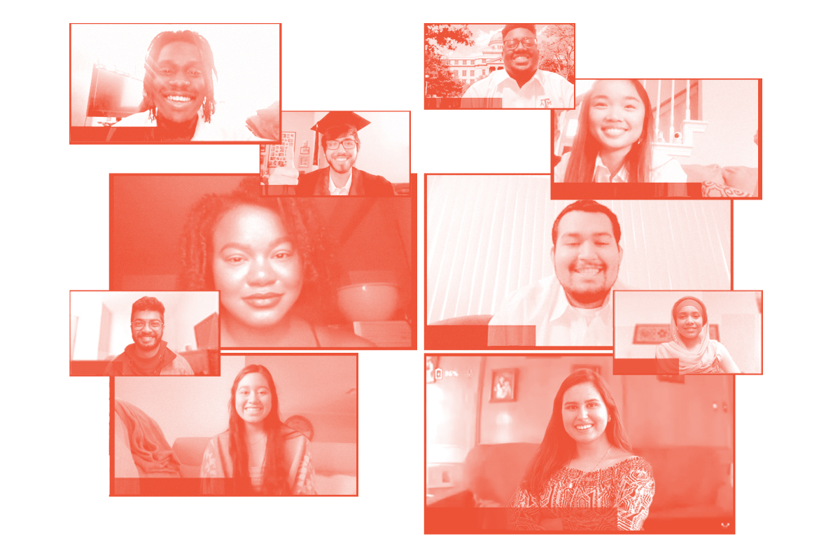 Posse Launches Virtual Program, Expands to Recruit Students from 20 ...