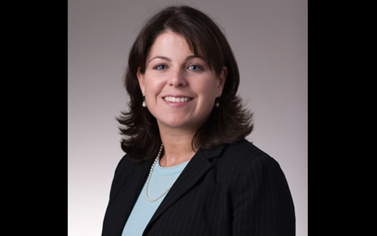 Moody’s Managing Director Advocates for Posse | The Posse Foundation