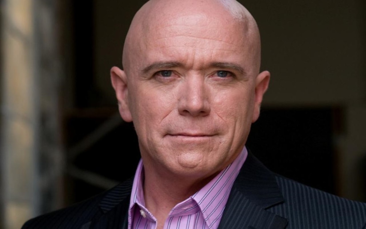 Kirkland & Ellis Partner Joins Chicago Advisory Board | The Posse ...