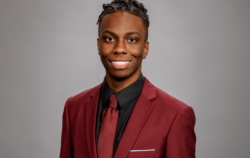 Atlanta | The Posse Foundation