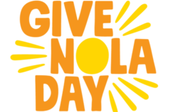 About Posse | The Posse Foundation