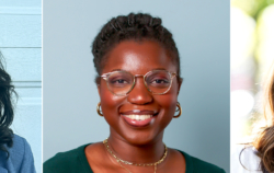 Miami | The Posse Foundation