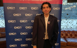 Posse National & Advisory Boards | The Posse Foundation