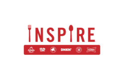 Atlanta | The Posse Foundation