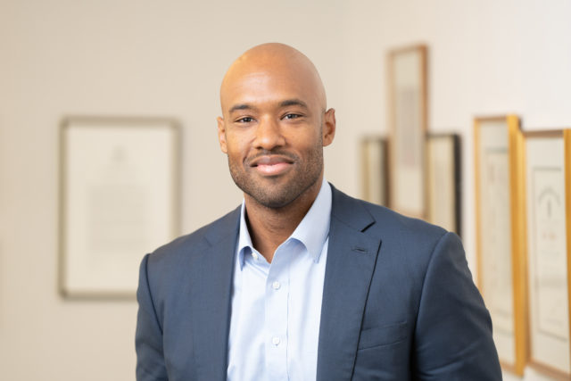 Piper Sandler Exec Joins Posse Houston Advisory Board | The Posse ...