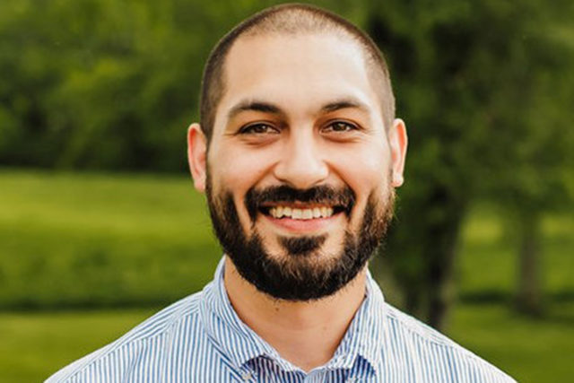 Middlebury Posse Alum Named Chief Operating Officer | The Posse Foundation