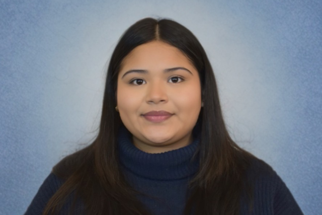 Colby Scholar Explores Philanthropy Career | The Posse Foundation