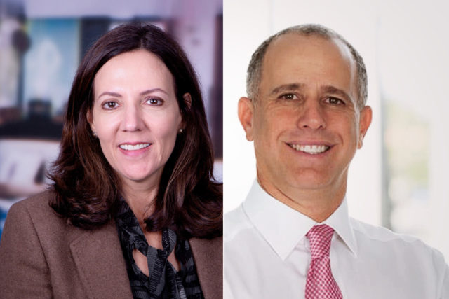 Posse Miami Welcomes New Board Members | The Posse Foundation