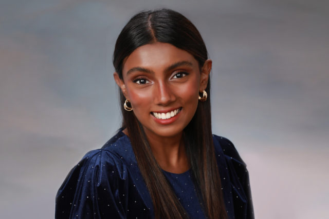 Northwestern Scholar Leads Workshops Promoting Social Justice ...