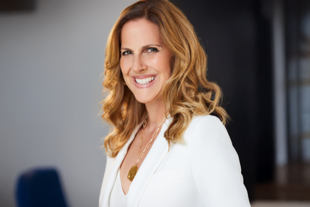Deloitte Executive Joins Posse’s National Board | The Posse Foundation
