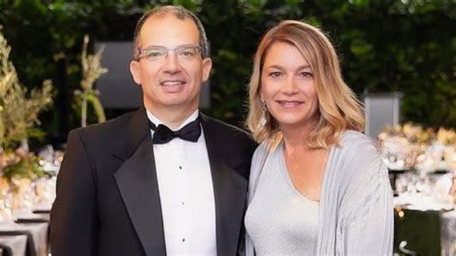 Bancel Foundation Awards Posse $10M to Support College Partnerships ...