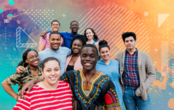 Become a University Partner | The Posse Foundation