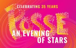 Make a Gift | The Posse Foundation