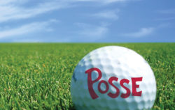 Boston | The Posse Foundation