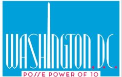 D.C. | The Posse Foundation