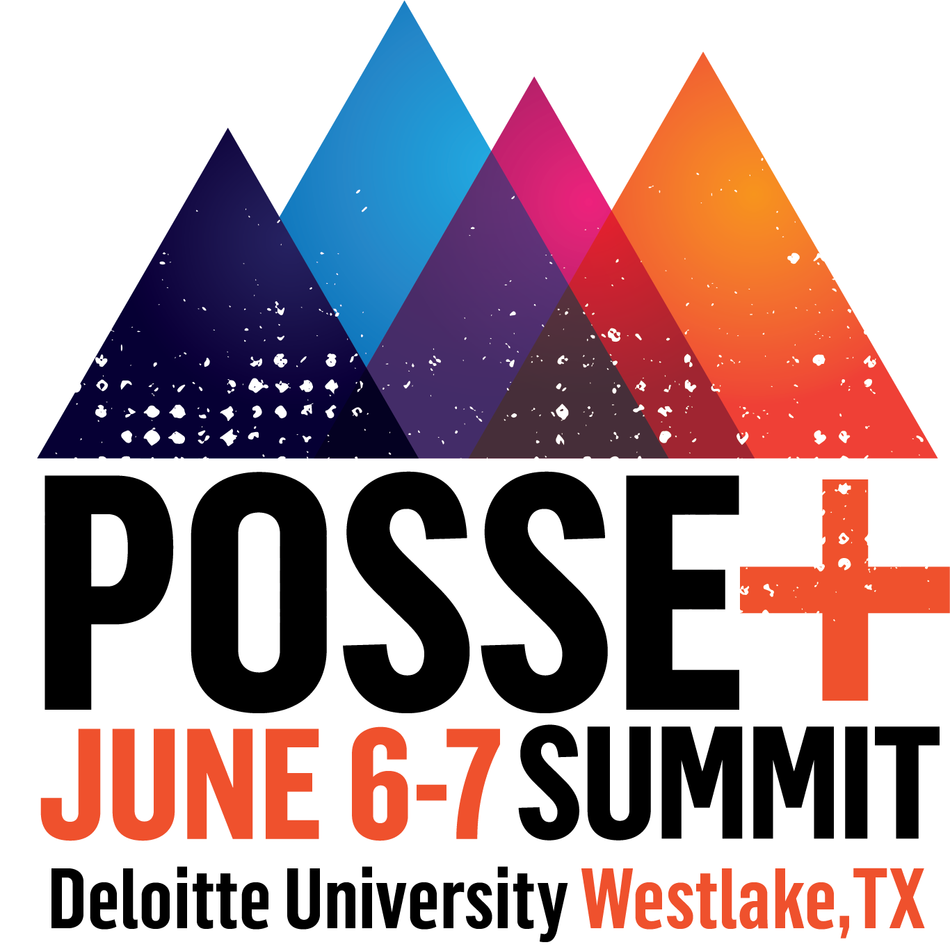 Homepage | The Posse Foundation