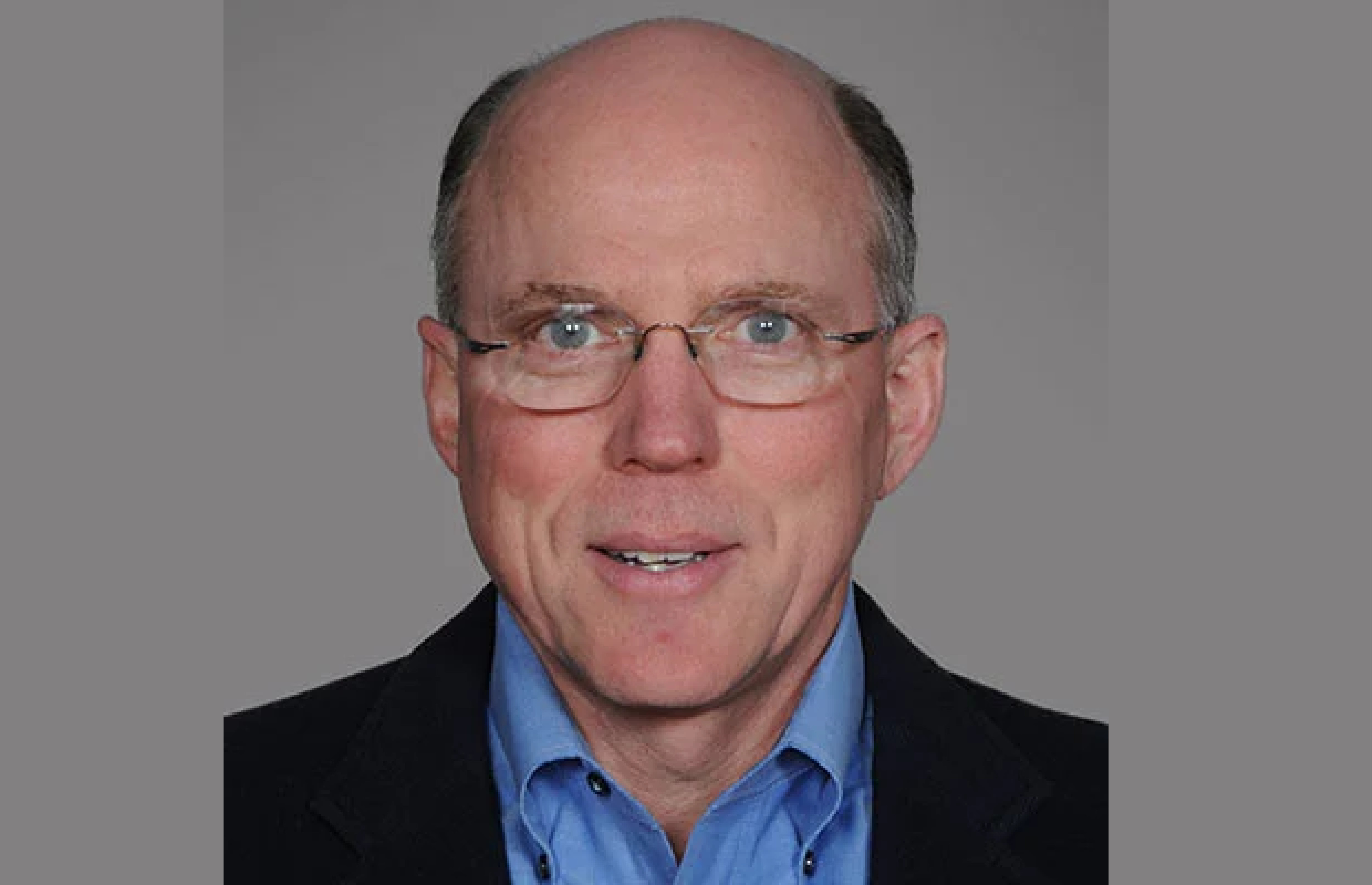 Kirkland & Ellis Partner Joins Chicago Advisory Board | The Posse ...