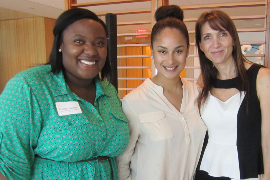 Posse Miami Celebrates Scholars' Summer Achievements | The Posse Foundation