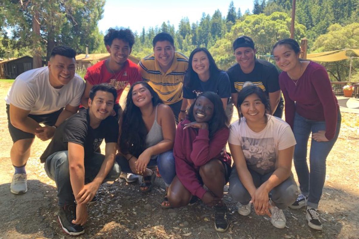 Dolby Leads Scholar Career Series as Posse Partner | The Posse Foundation