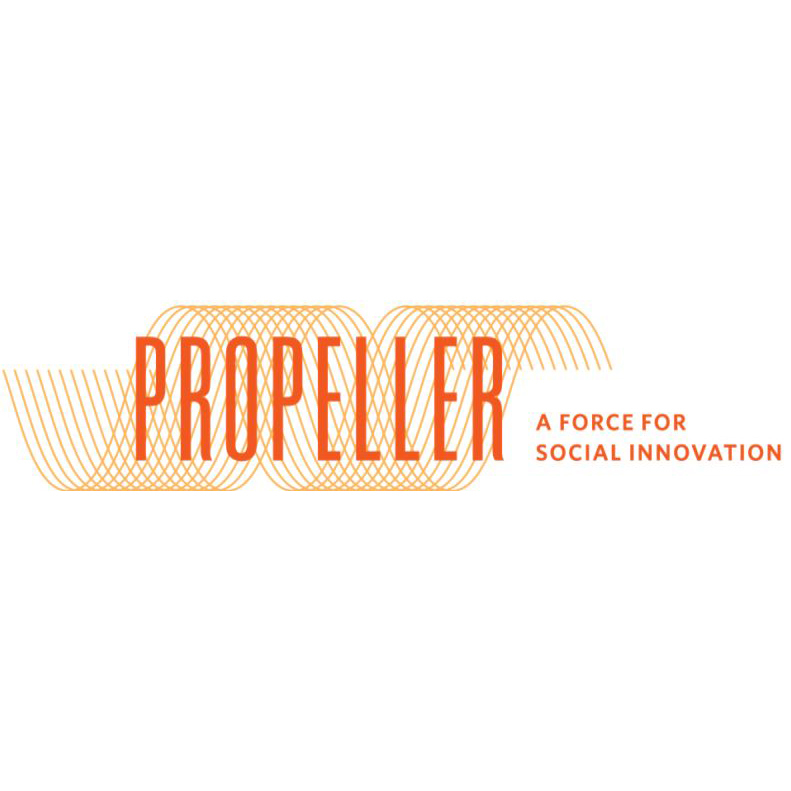Propeller Joins Posse New Orleans as Newest Career Partner | The Posse ...